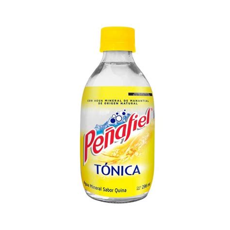 Bebida Kool Fresa Y Moras 355 Ml Lagranbodega