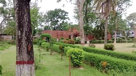 ষাট গম্বুজ মসজিদ বাগেরহাট খুলনা Youtube