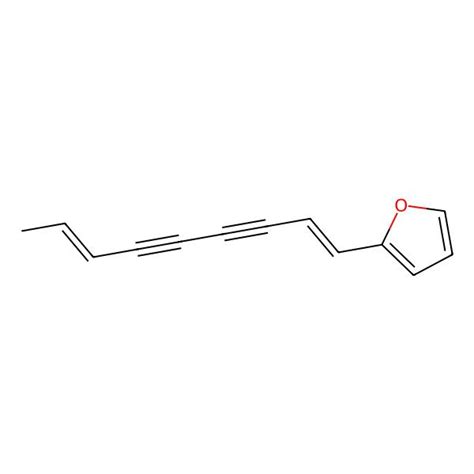 Atractylodin Chemical Compound Plantaedb