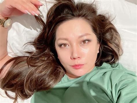 Бишрэлт Манай шинэ менежер ур чадвар сэтгэлгээ хоёрын төгс хослол Өмнө нь үг утга санааг