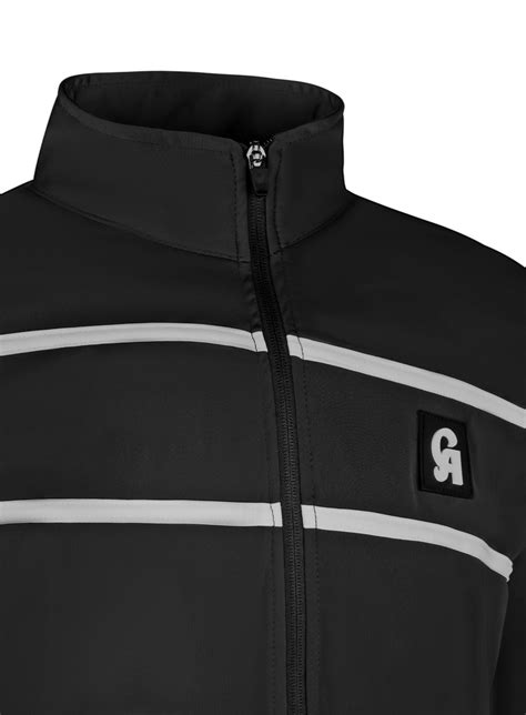 Power Play Trinda Tracksuit Soft Stretchy And Comfortable