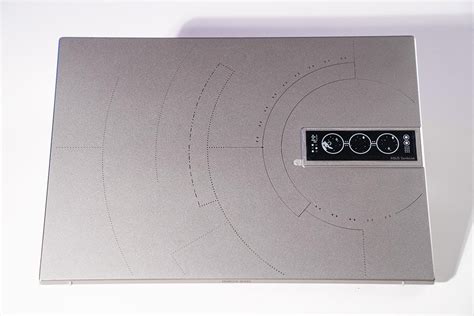 Asus Zenbook X Oled Space Edition Review