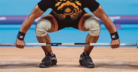 Weighed Down By The Dark Side New Straits Times