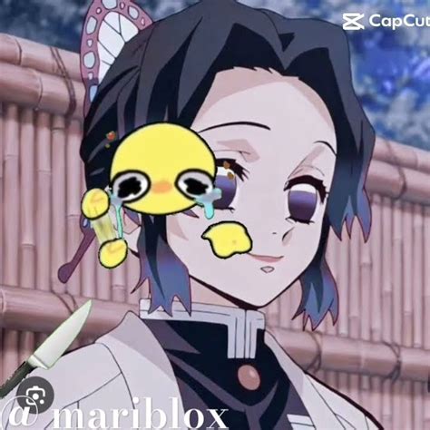 Demonslayer Demonslayerkimetsunoyaiba Kimetsunoyaiba Youtube