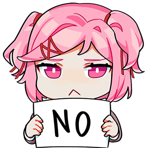 Mc Do You Want To Have Sex With Me Rddlc