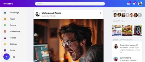 Muhammad Zawar On Linkedin Reactjs Materialui Webdevelopment