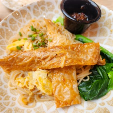 Daxi 大喜 Amk Hub Photos Opening Hours Location