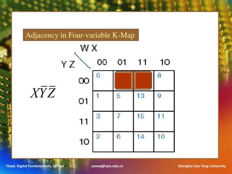 PPT K MAP Race And Hazard S PowerPoint Presentation Free Download ID 2603202