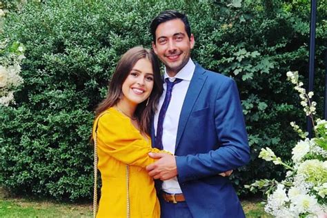 Kim Uit Boer Zkt Vrouw Doet Bijzondere Uitspraak Over Zijn Relatie Met Emi Niet Perfect