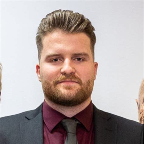 Mathias Muck Technischer Referent Wiener Gewässer Management Gesellschaft Mbh Linkedin