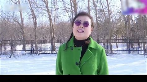 61岁大妈相亲，直言要找可以过夫妻生活的，身体壮实的，结局舒服 Youtube