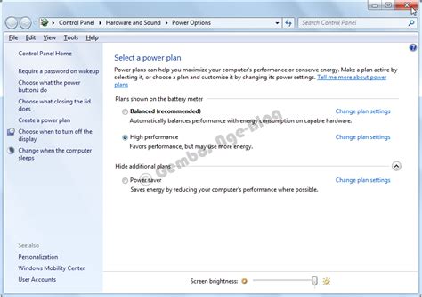 Review Amd Apu E 450 Melihat Lebih Dekat Gembos Nge Blog