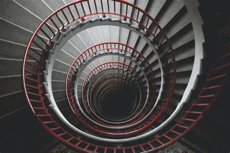 Complete Guide To Loop Xrange And Generator Functions In Python