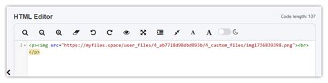 Base64 Embeded Images In HTML Vs Images Hosted On A Our Server Word