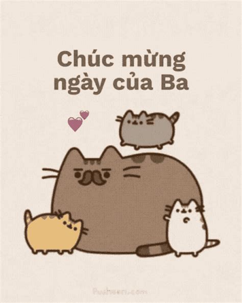 Chuc Mung Ngay Cua Ba Chuc Mung Ngay Cua Cha  Chuc Mung Ngay Cua Ba Chuc Mung Ngay Cua