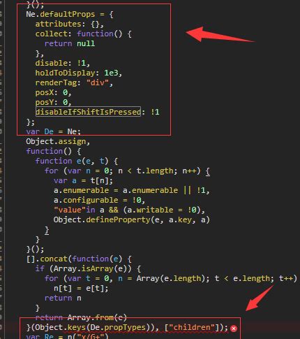 Uncaught Typeerror Cannot Convert Undefined Or Null To Object On