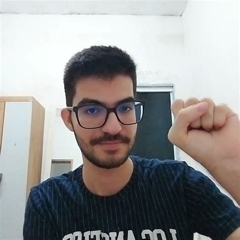 Apresentação Em Libras Youtube
