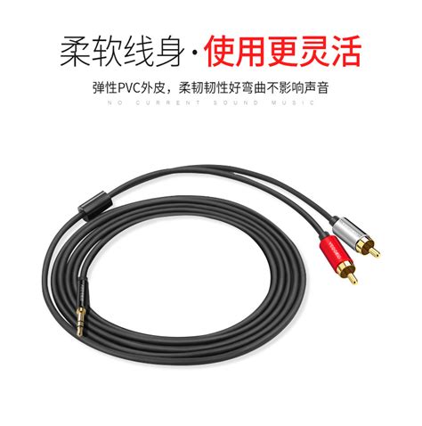 Mm Rca