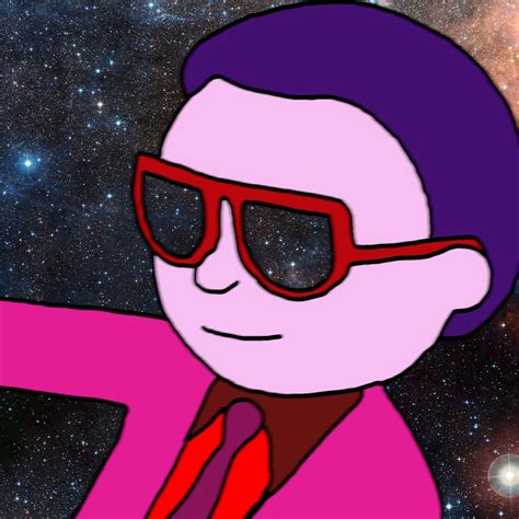 Aidro Kfzlicyztn F6 Vphkjejoynz9abktzwhz3cnkefo Na S900 C K C0x00ffffff