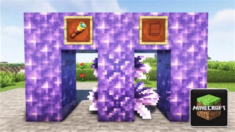 Minecraft What Is The Best Y Level For Finding Netherite Gamer Empire