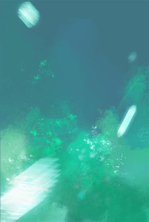 Commander Azures Gallery