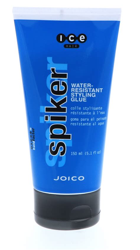 Suavecito Pomade Joico Spiker Styling Glue Oz Pack Of Walmart Com Walmart Com