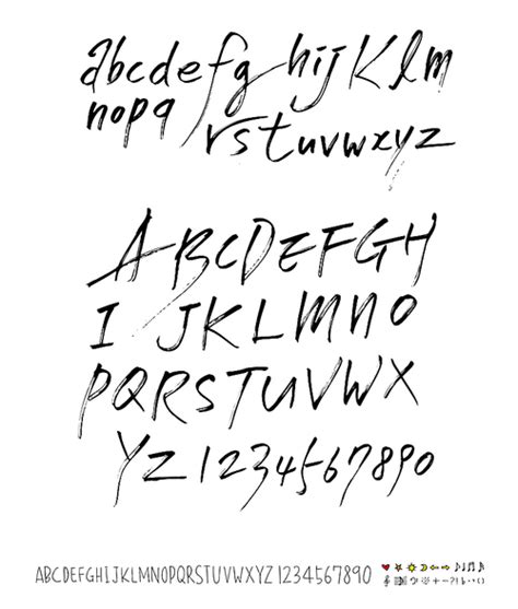 벡터 문자 손으로 쓴 영어 알파벳 유토이미지 상세페이지 베이직샵 21014502 벡터 문자 손으로 쓴 영어 알파벳 유토이미지 상세페이지 베이직샵 21014502