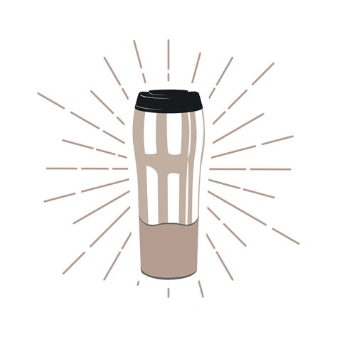 Cold Drink Label Vector Art Icons And Graphics For Free Download