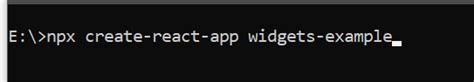 Code Splitting A Redux Application By Navneet Gupta Medium