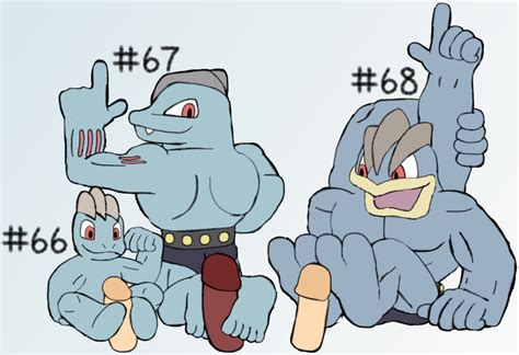 Rule 34 2023 2 Toes 5 Fingers 5 Toes Ambiguous Gender Barefoot