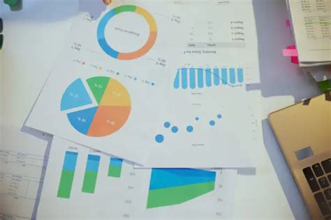 Cost Risk Analysis Example