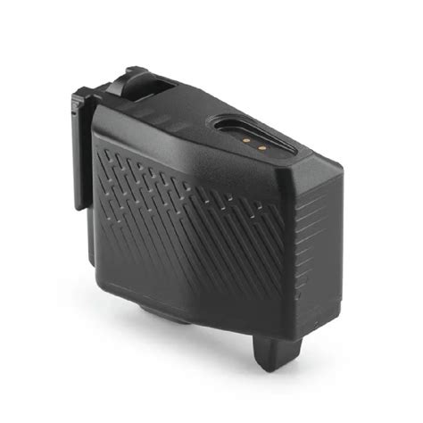 Super Record Eps Wireless Battery Charger — Imaginary Bikeworks