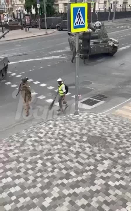 Video Jeffrey Bardin On Linkedin No Words Necessary