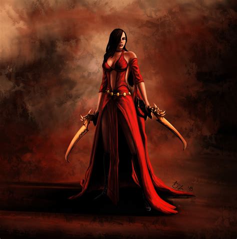 Kaileena Wallpapers Wallpaper Cave