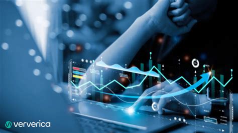 Ververica Clouds Latest Innovations Set New Standards In Real Time Data Processing