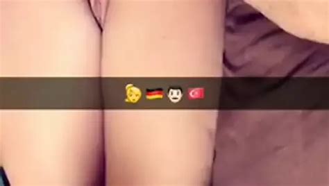 Brutal Xhamster