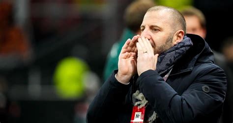 Lens lorgne au MHSC Nice accélère son Mercato Maurice règle ses comptes