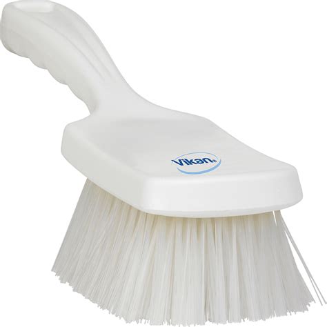 remco 41885 resin set churn brush discount center
