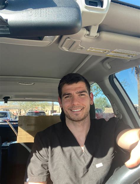 Sales Medicaldevice Vipin Venugopal