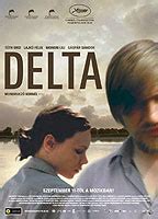 Delta Nude Scenes