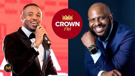 ALIKIBA AMSAJILI SALIM KIKEKE CROWN MEDIA MKATABA WAKE ATEMBELEA