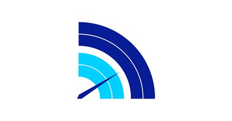 Request Metrics Aplicación De Escritorio Para Mac Windows Pc
