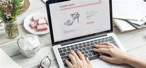 Top 21 Best Magento 2 Product Labels Extension Free Premium L 2024