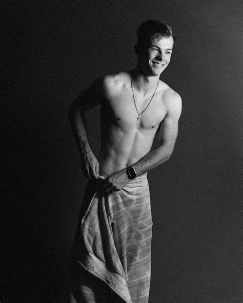 Picture Of Nicholas Hamilton In General Pictures Nicholas Hamilton