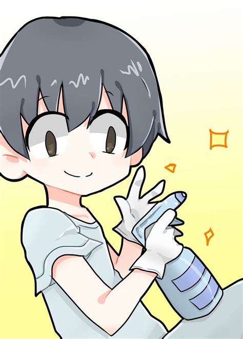 相麻真的意难平重启咲良田pixiv插图合集 BoBoPic