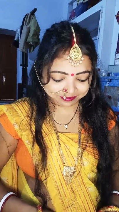 स्वर्ग जैसा ससुराल Arrange Marriage Part 1परिवार हो तो ऐसाyoutubeshort