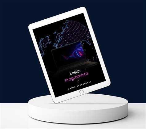 Programuj Od Podstaw Kursy Programowania Od Podstaw