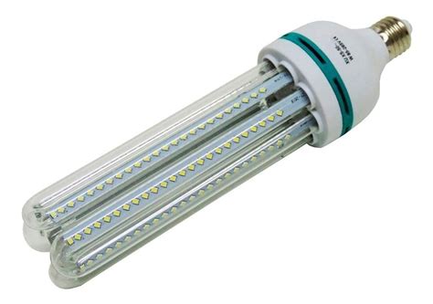 Distribuidor De Luminarias Led Alta Performance Instituto