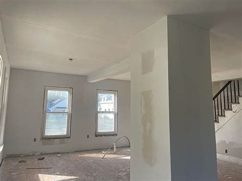 bring your vision to this historic colonial and unlock its full