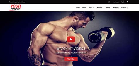 Do Website Designing Using Html Css And Javascript By Mani Fiverr